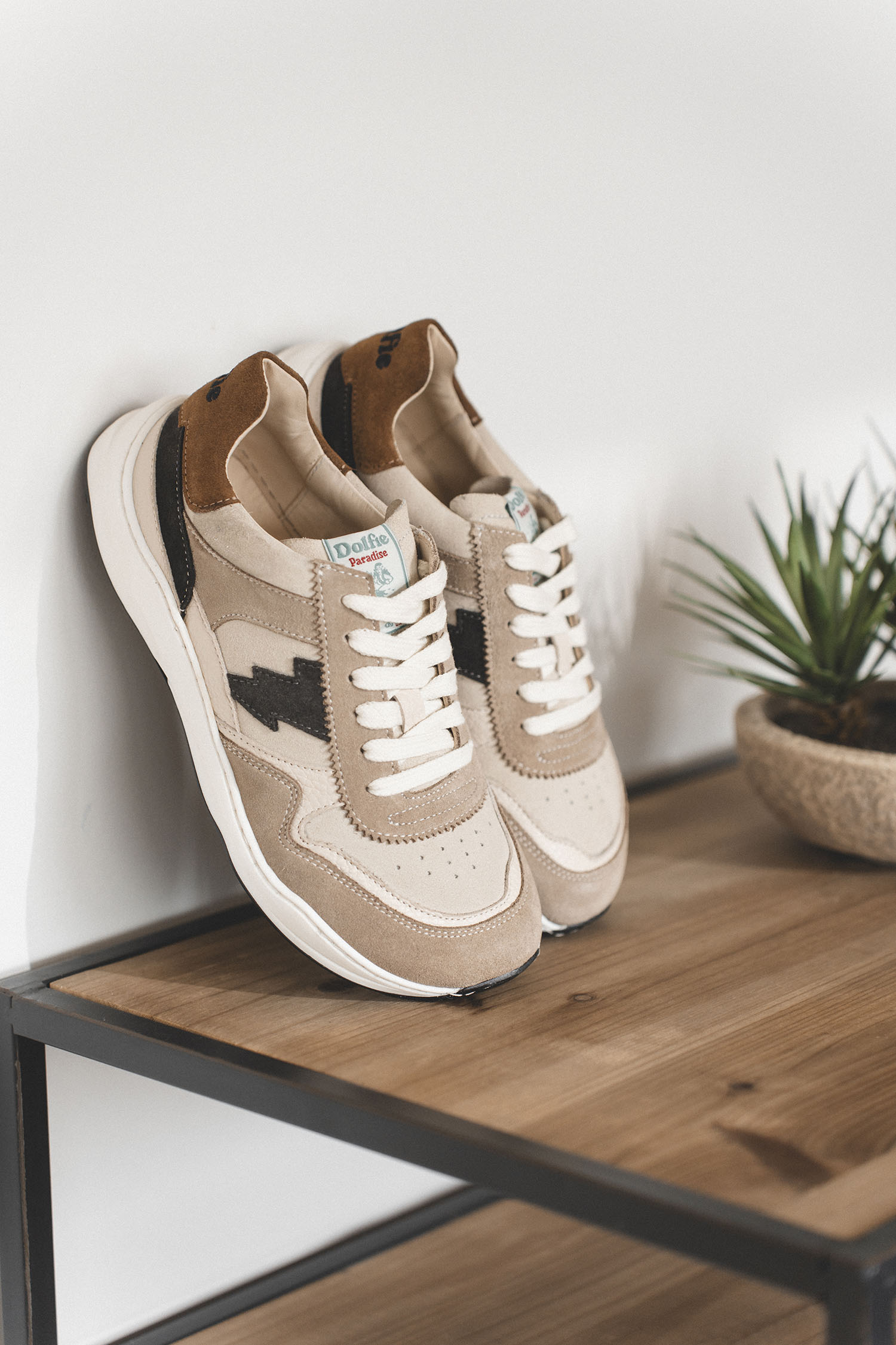 Supersonic NFS: urban design, barefoot at heart | Dolfie Paradise Blog